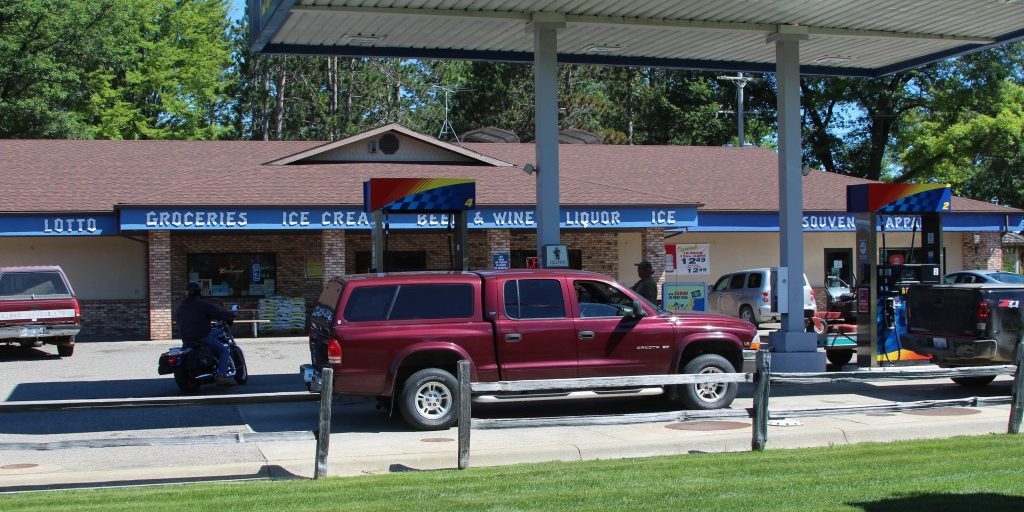 Gallery – Parkview Acres Convenience Store and Campground – Lupton ...